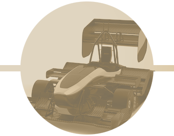 ETH Industry eWeek 2020 | ETH Zürich – ETH Zürich